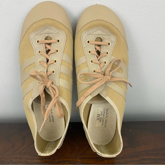 InStep | Shoes | Instep Asahi Running Master Twirling Shoes Size 5 ...